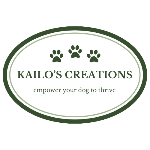 Kailo's Creations – Kailo's Creations